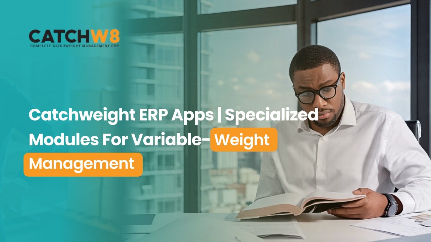 Explore Catchweight Apps – Powerful Tools for Your Business